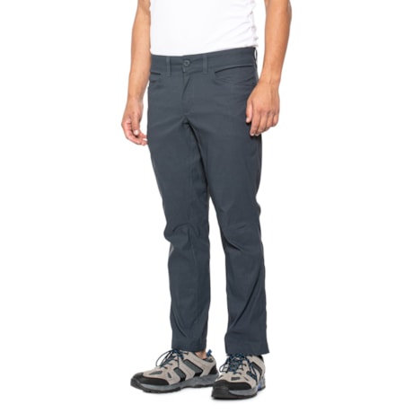 Eddie Bauer Rainier Cargo Pants (For Men) - Save 60%