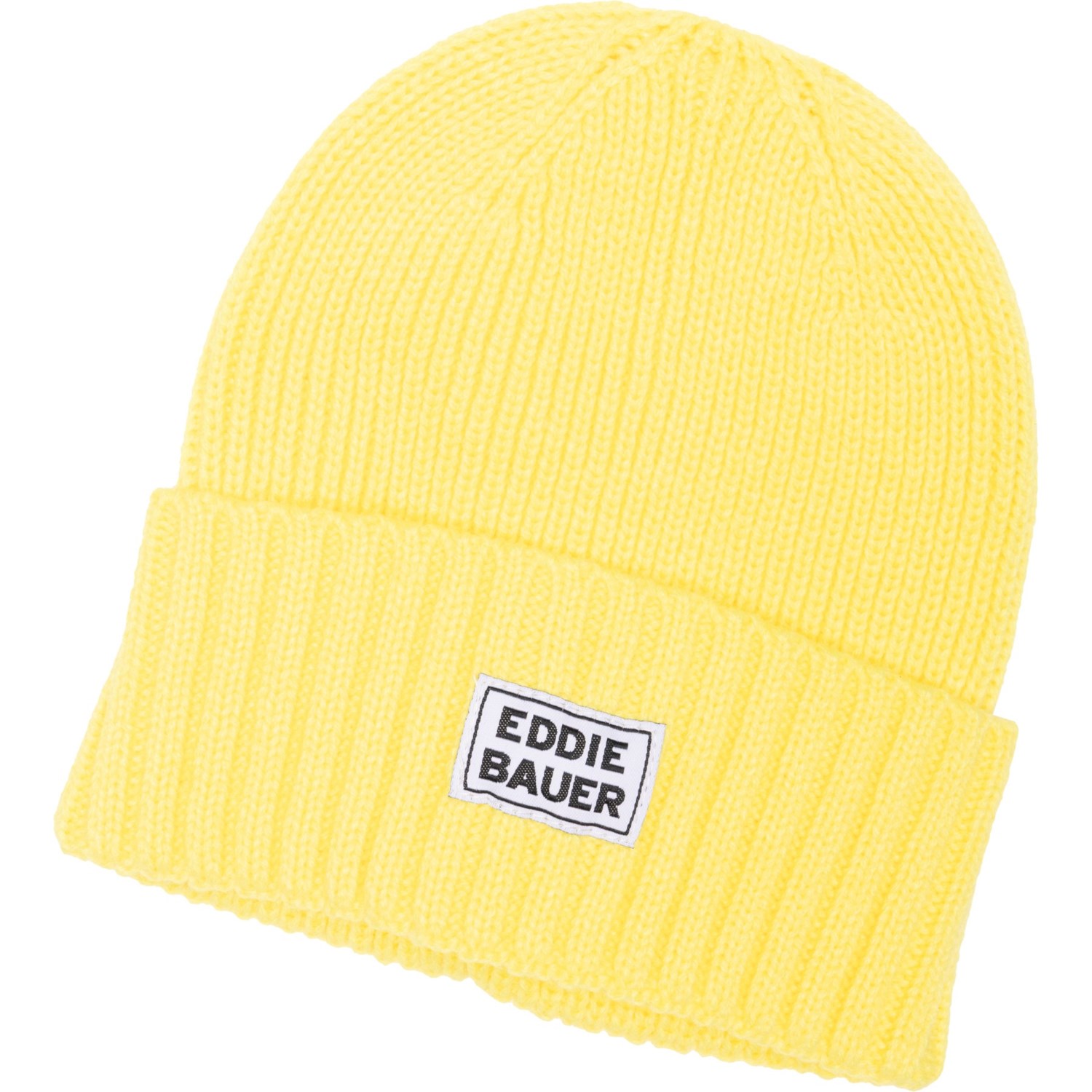 Eddie Bauer Thistle Beanie (For Kids) - Save 46%
