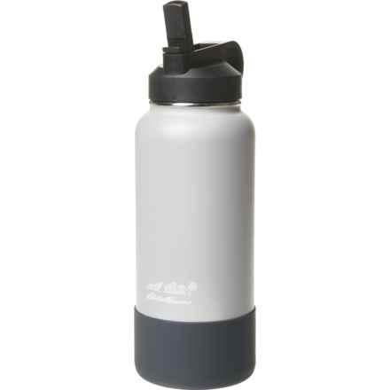 Insulated Bottle average savings of 41% at Sierra