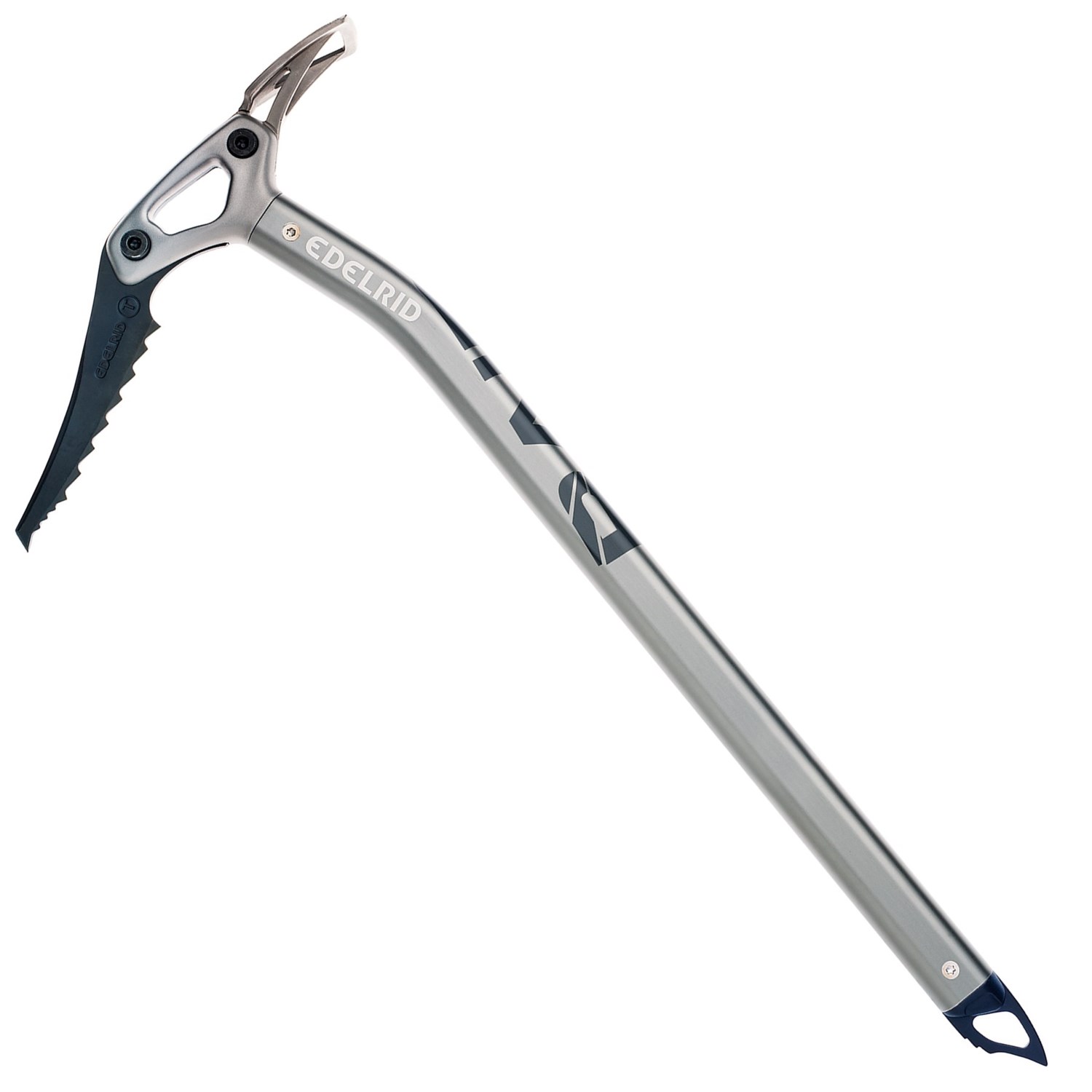 Edelrid Raid Ice Axe