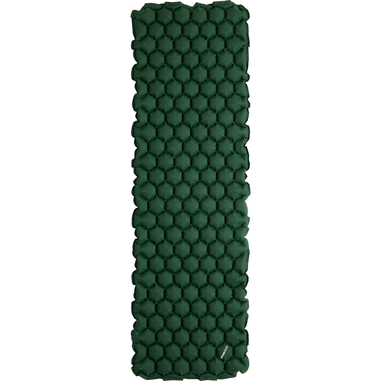 Edgewood Inflatable Sleeping Pad - Save 40%