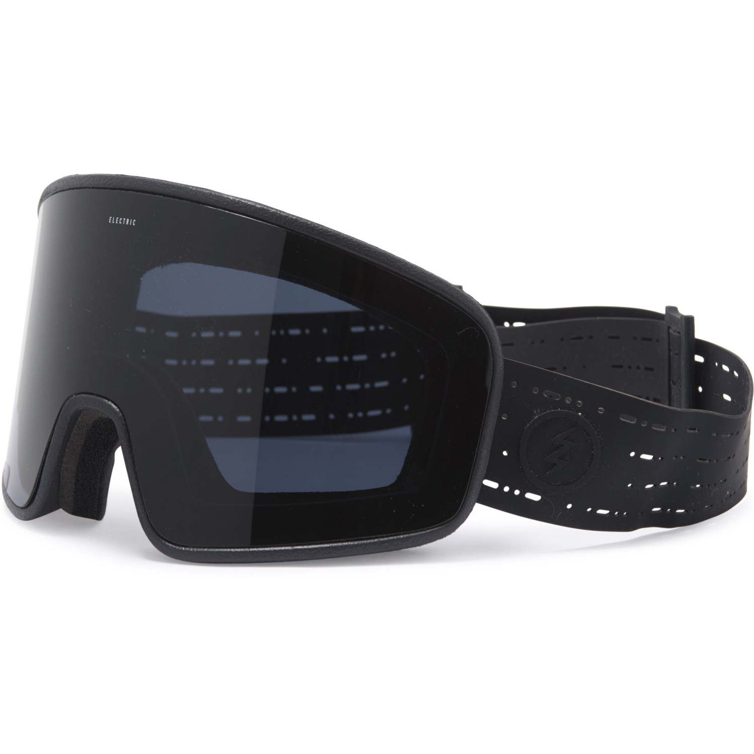 Electric Electrolite Ski Goggles (For Men) - Save 50%