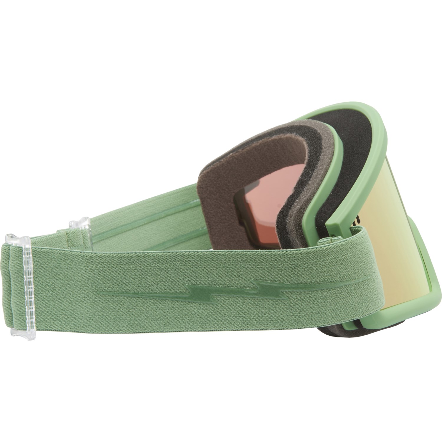 Electric Hex Ski Goggles (For Men) - Save 28%