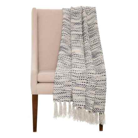 Blanket average savings of 48% at Sierra