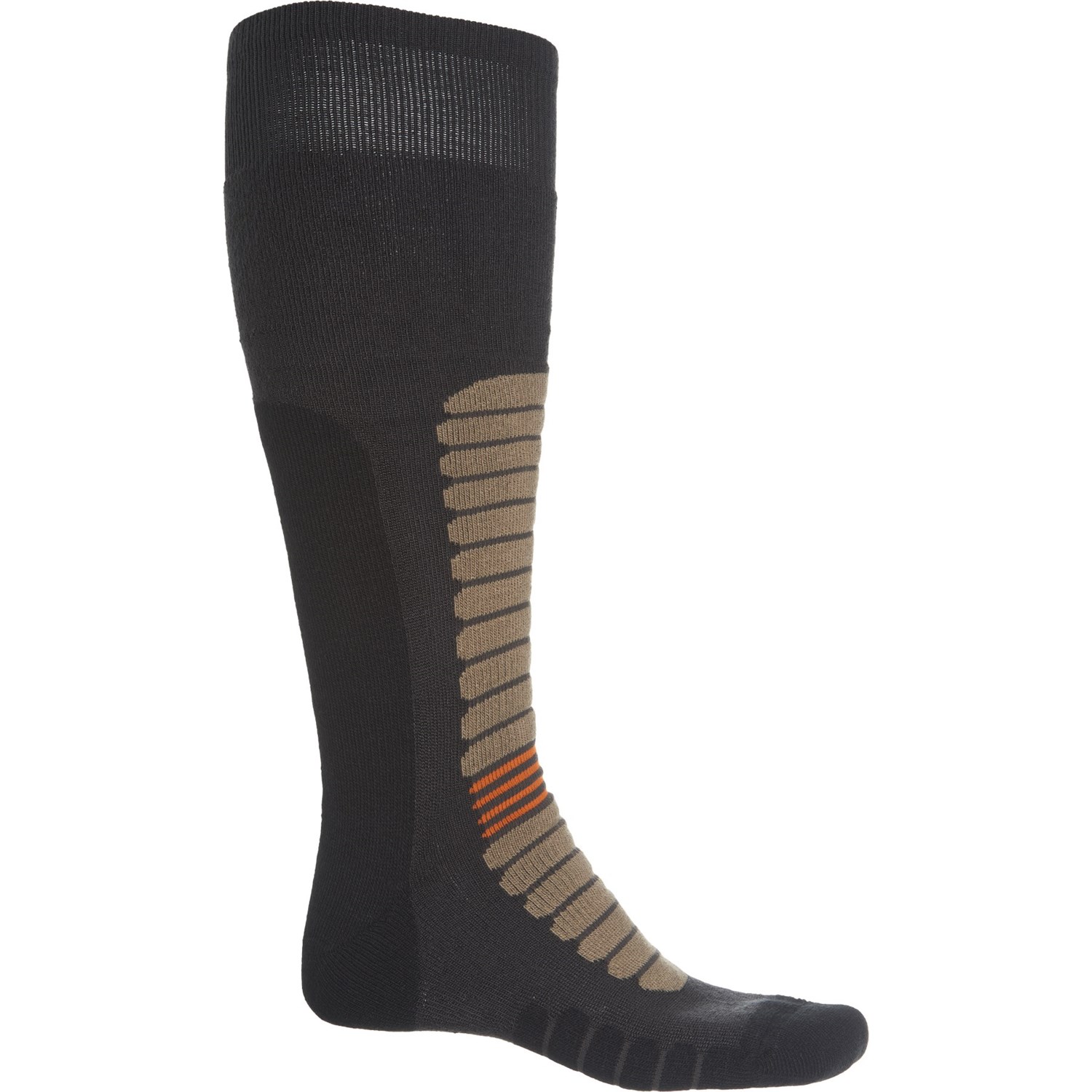 Eurosock Board Zone Ski Socks (For Men) - Save 33%