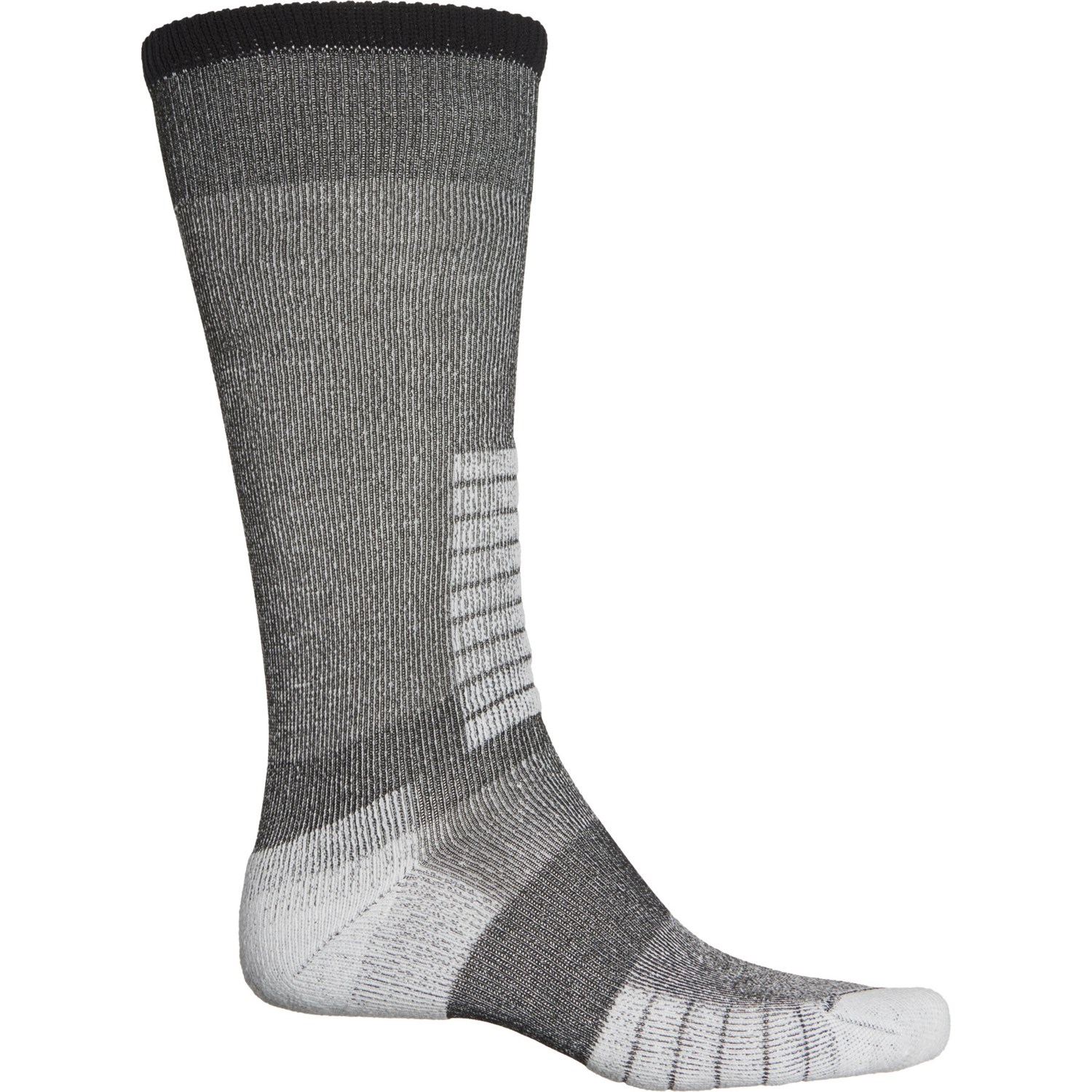 Eurosock Lightweight Eco Ski Socks (For Men and Women) - Save 27%