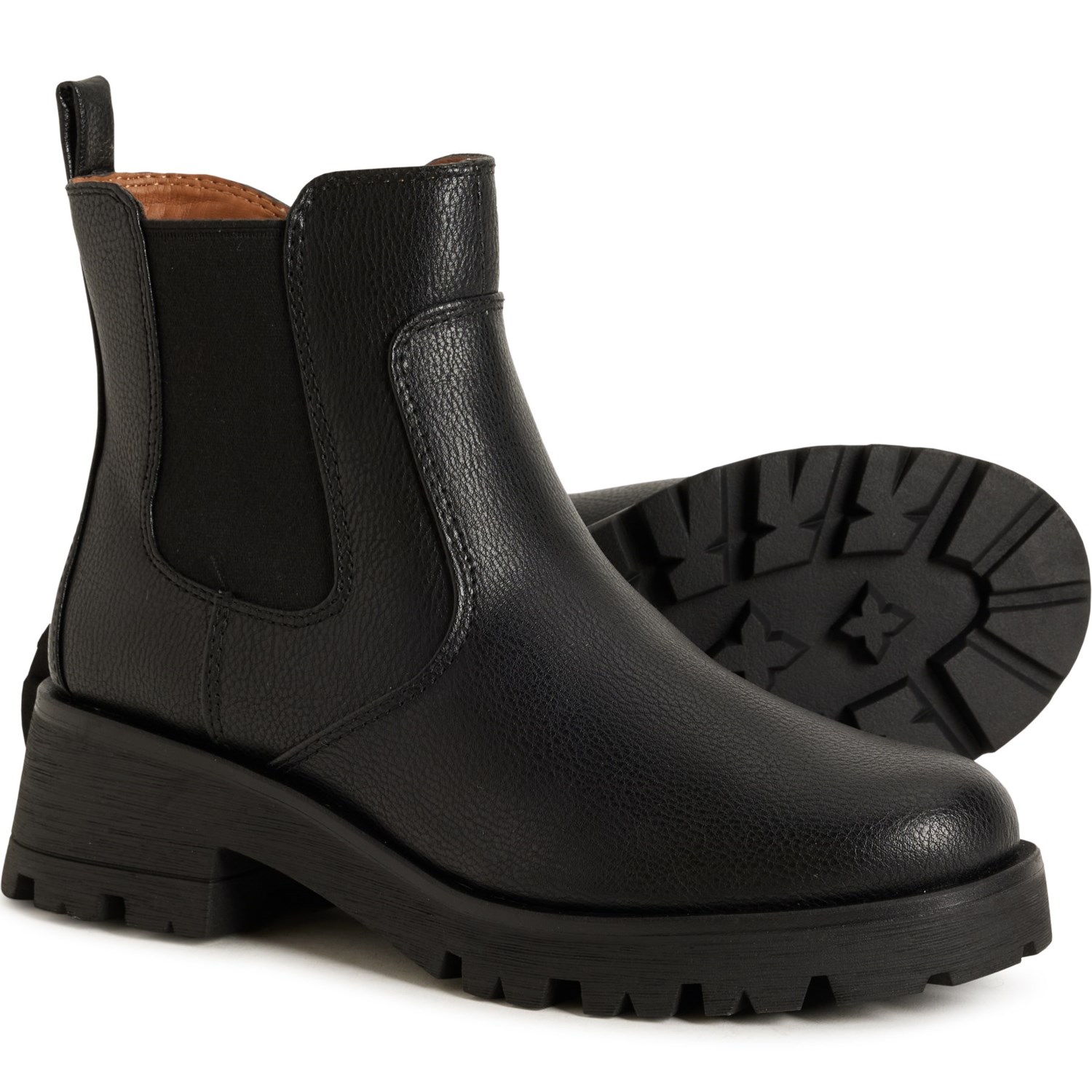 Eurosoft by Sofft Ardella Chelsea Boots (For Women) - Save 36%