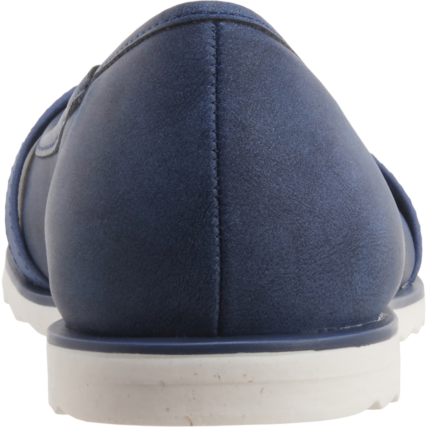 Eurosoft Rafi Flats (For Women) - Save 65%