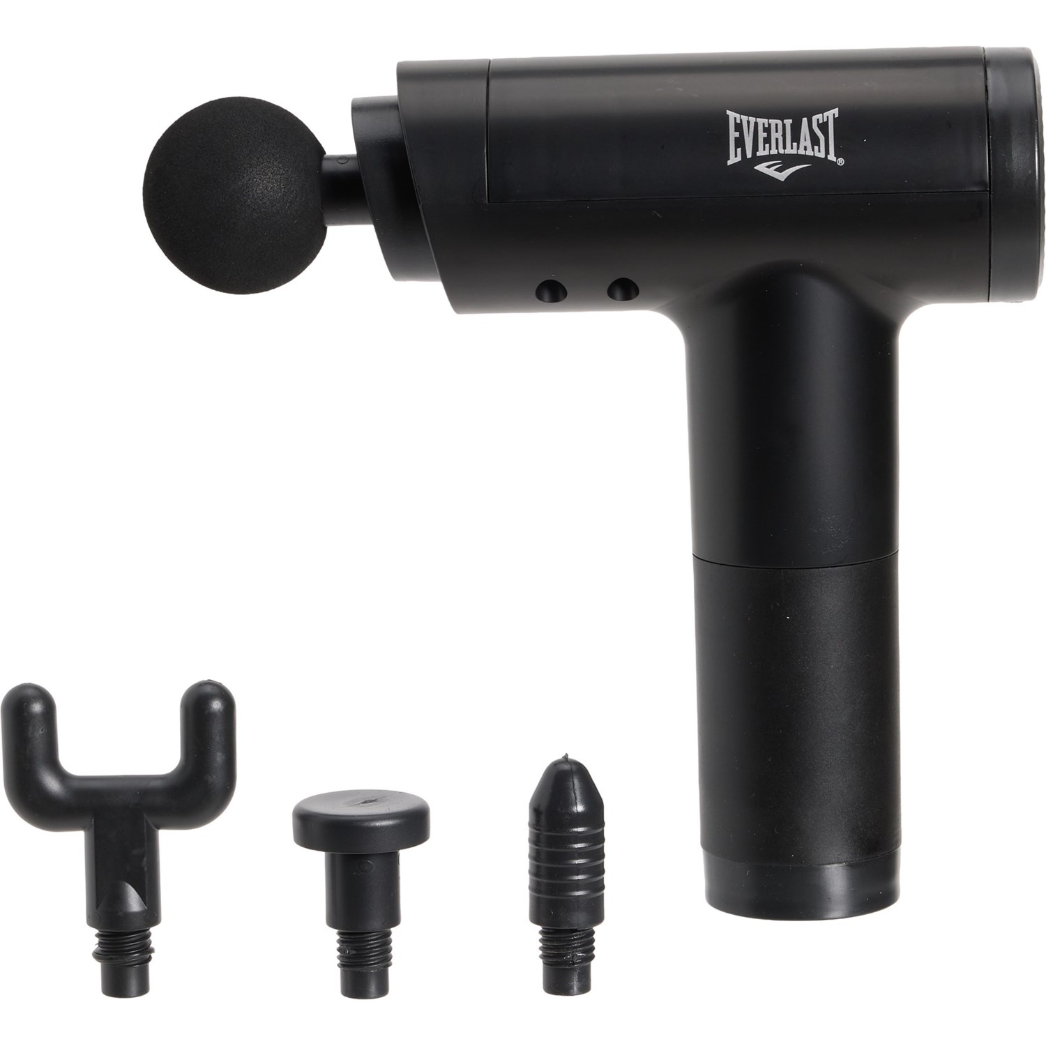 Everlast Beast Deep Muscle Massage Gun - 6-Speed - Save 50%
