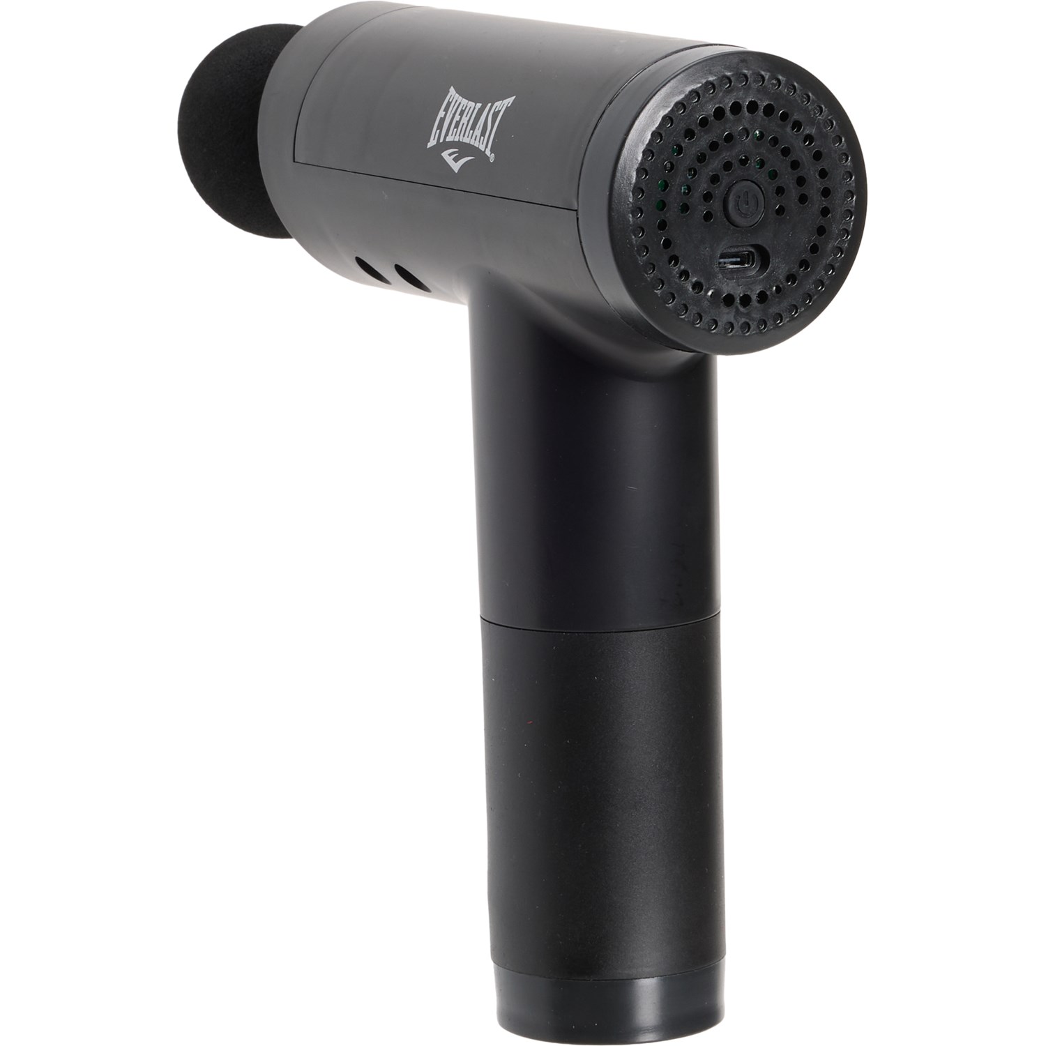 Everlast Beast Deep Muscle Massage Gun - 6-Speed - Save 50%