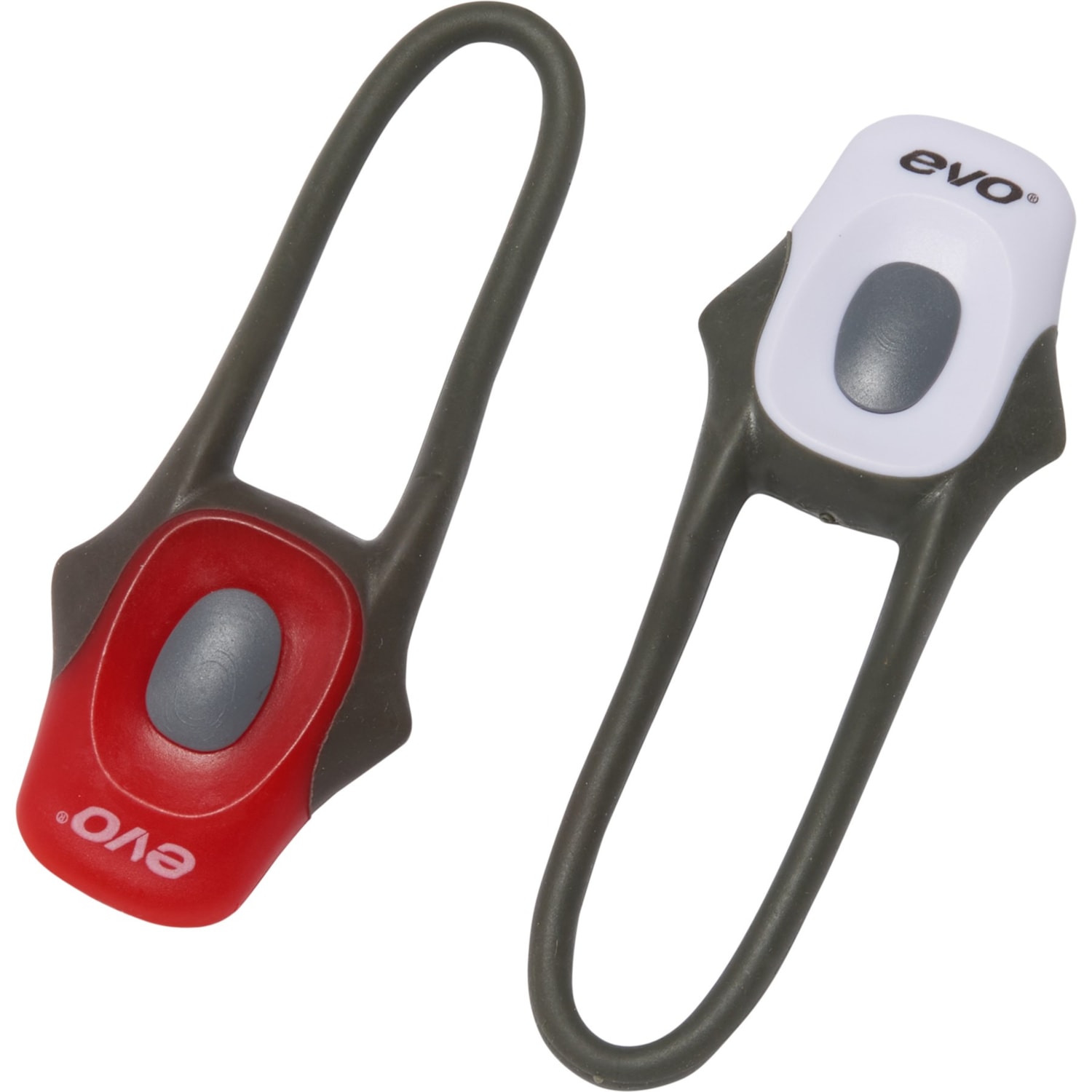 Evo Nitelight Minder Bike Light Set - 2-Piece - Save 41%