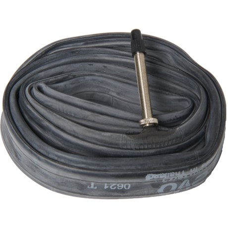 Evo Presta Inner Tube - 700 x 23-25c - Save 14%