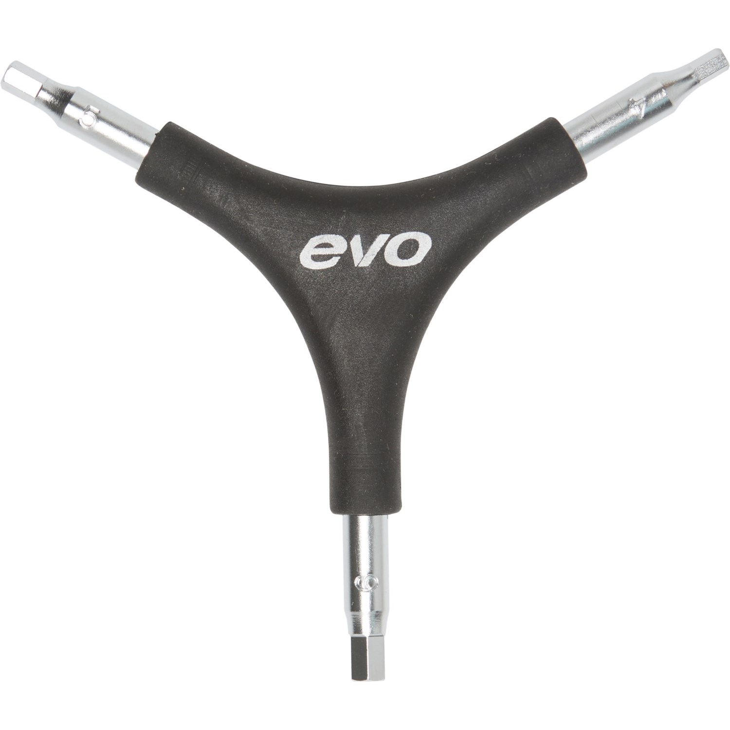 Evo YT-1 Hex Y-Wrench - 4/5/6 mm - Save 30%