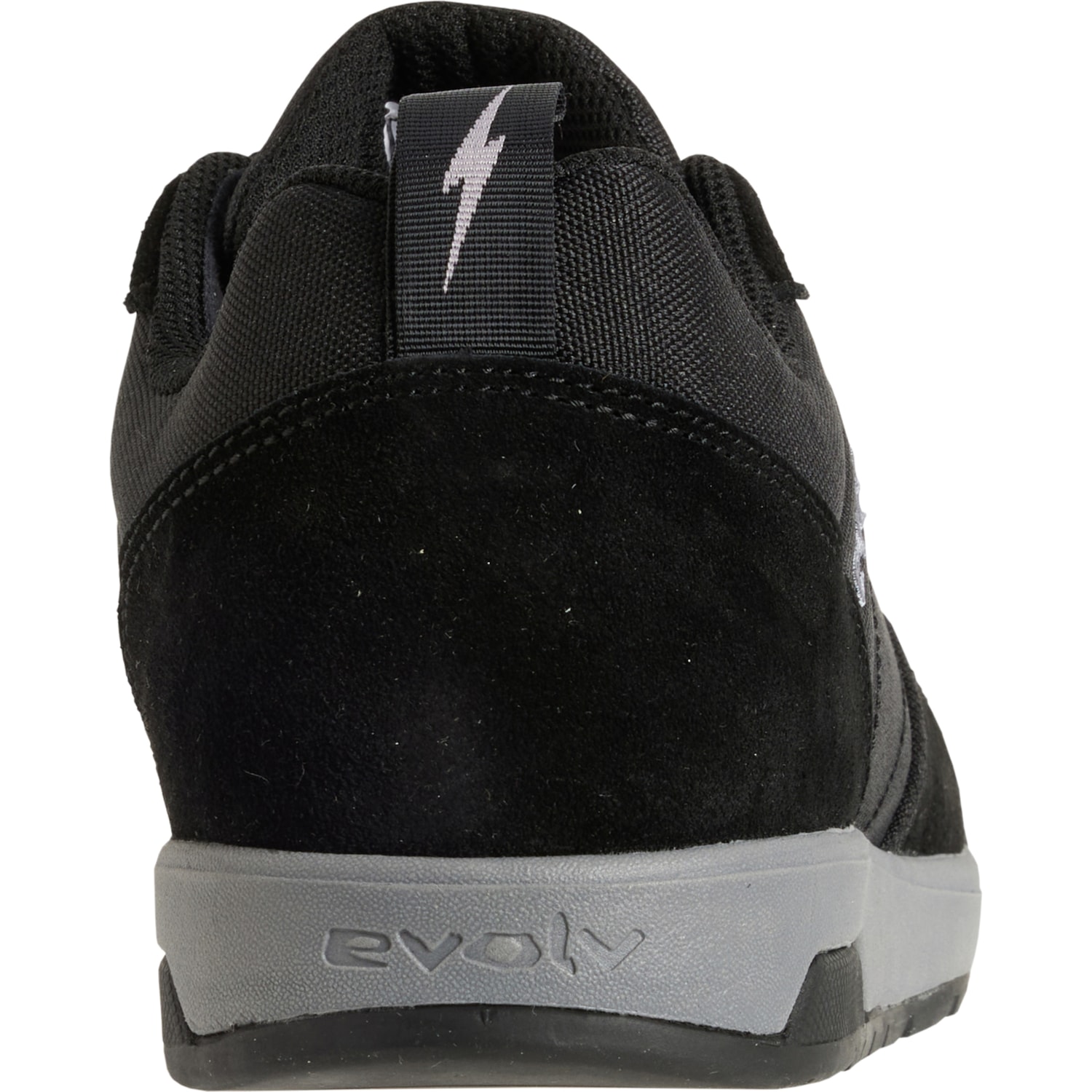 Evolv Rebel Walking Shoes (For Men) - Save 46%