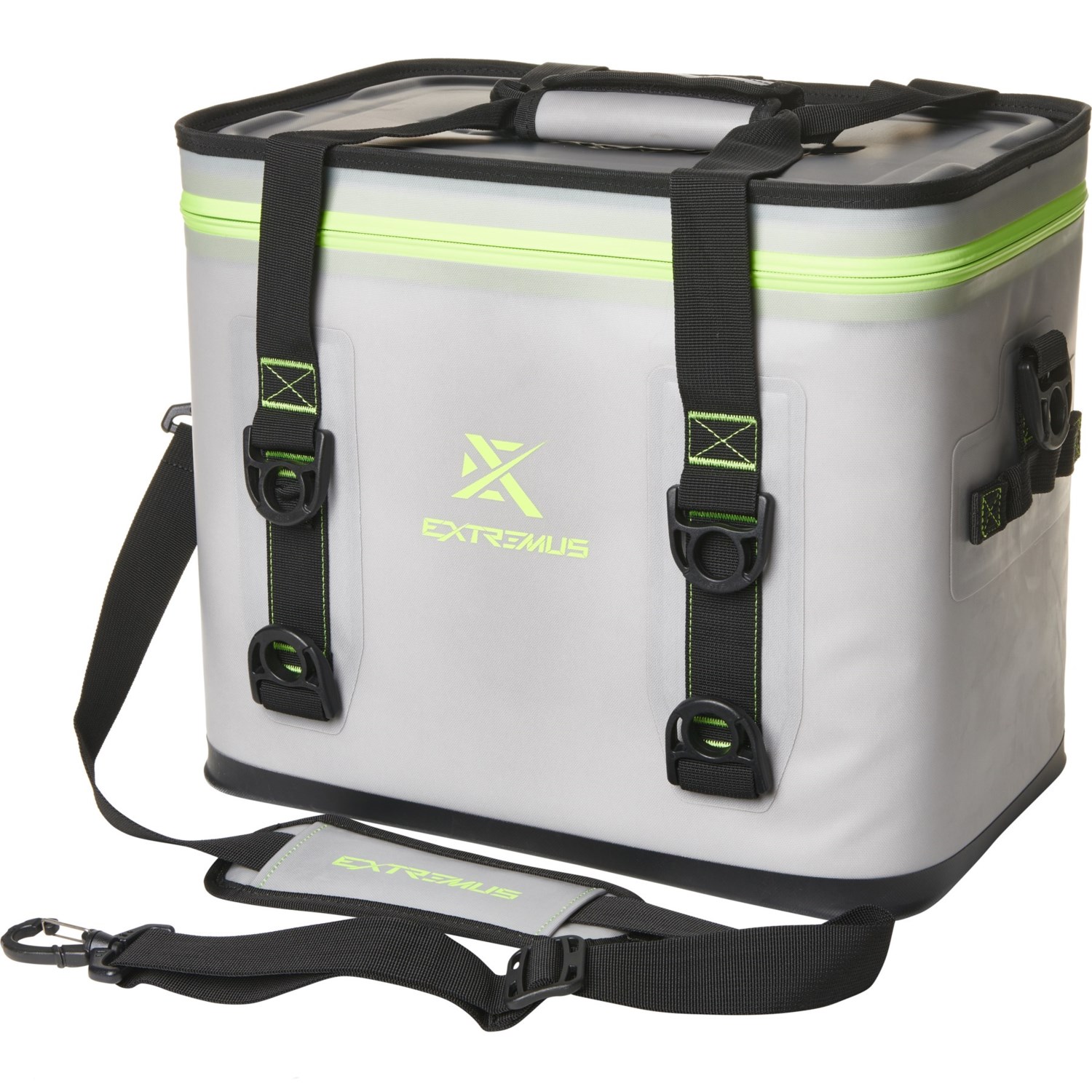 Extremus 30-Can Cooler - Save 38%
