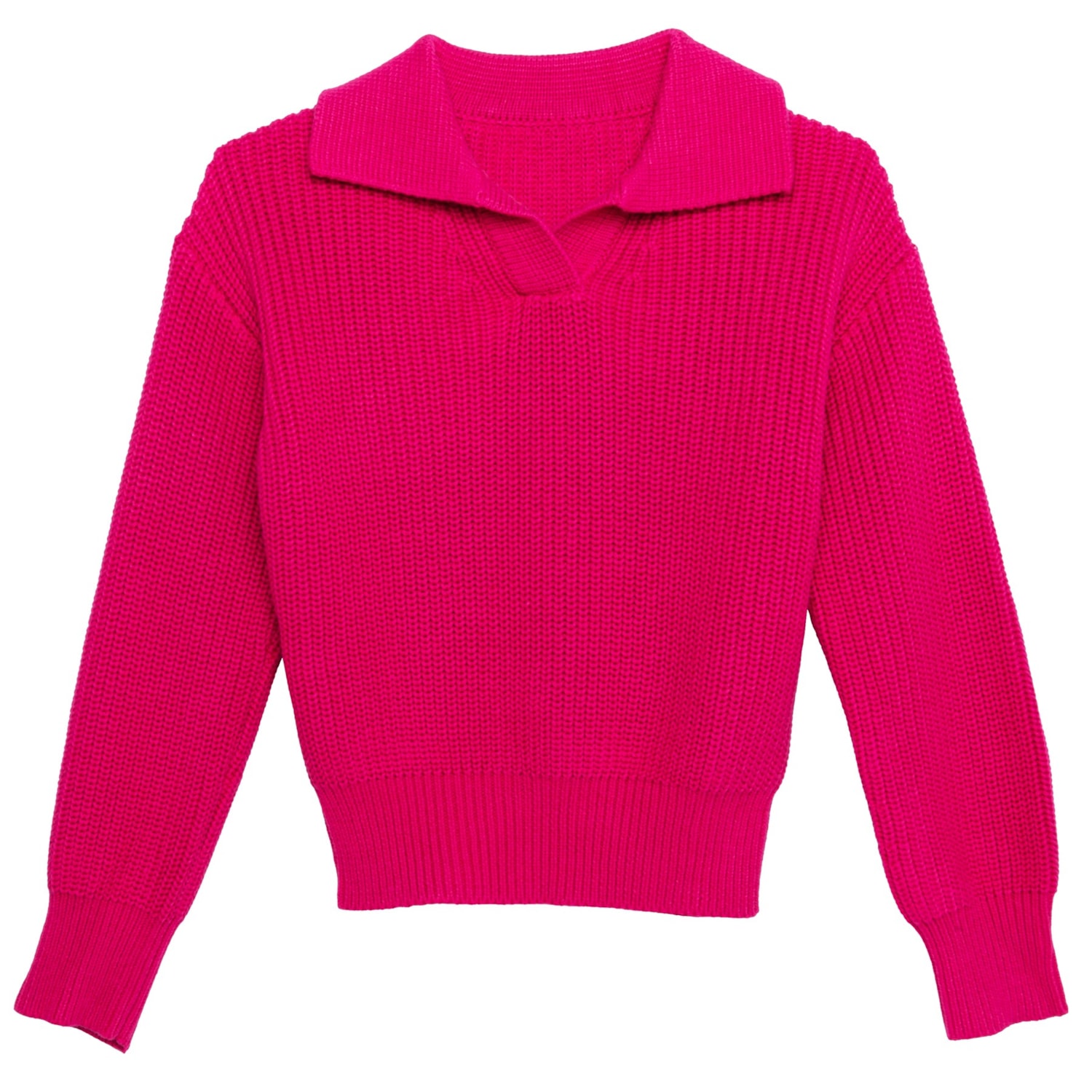 Feather 4 Arrow Girls Sloan Sweater - Save 45%