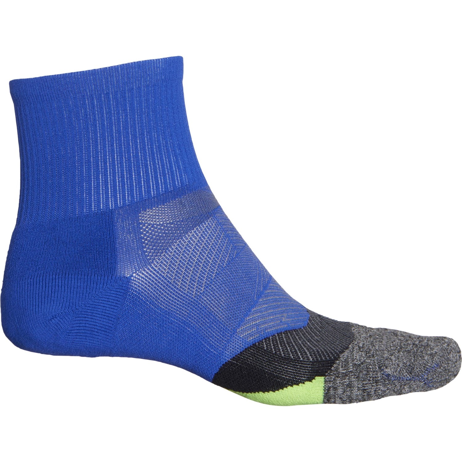Feetures Elite Light Cushion Socks (For Men)