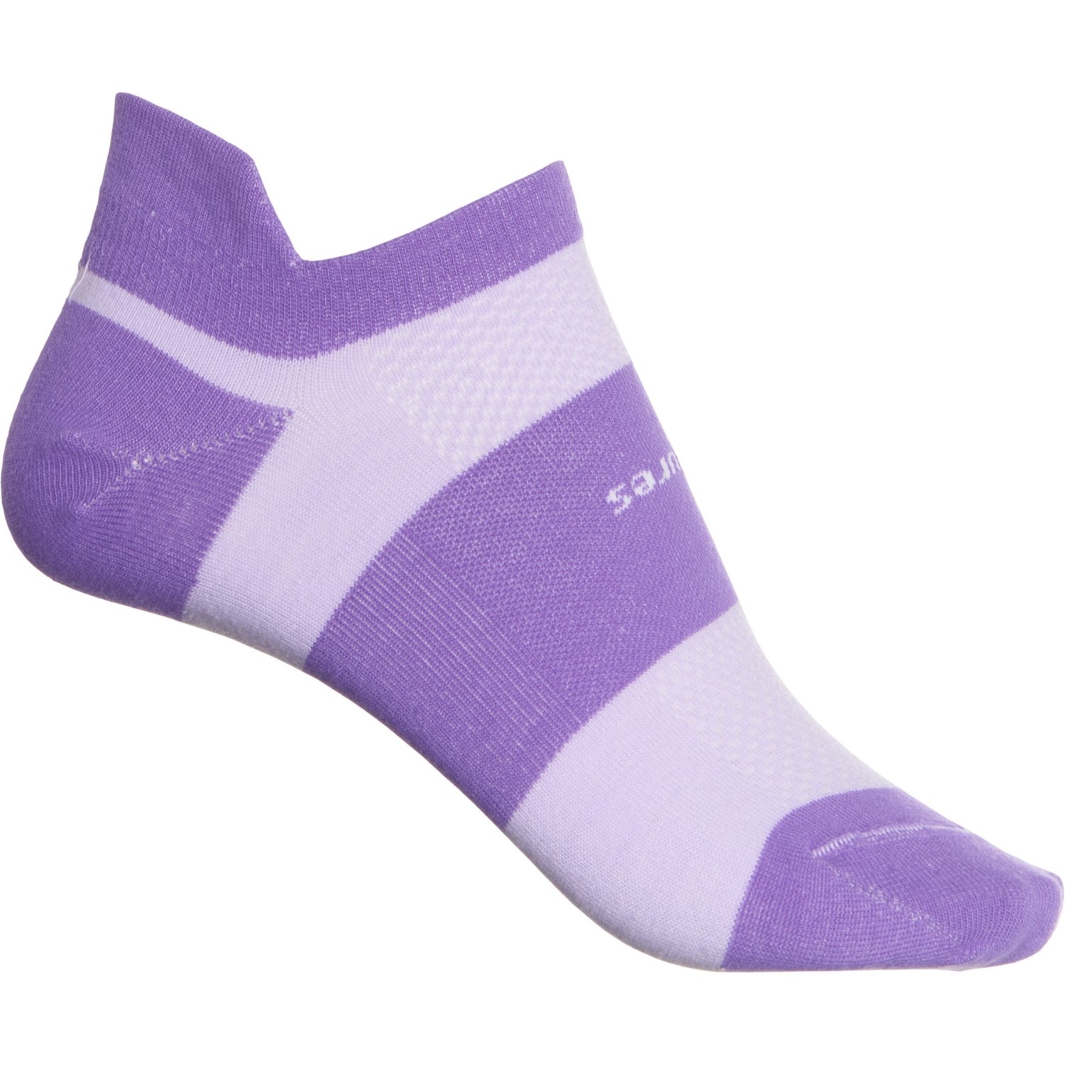 Feetures HP Ultralight Running Socks (For Women)