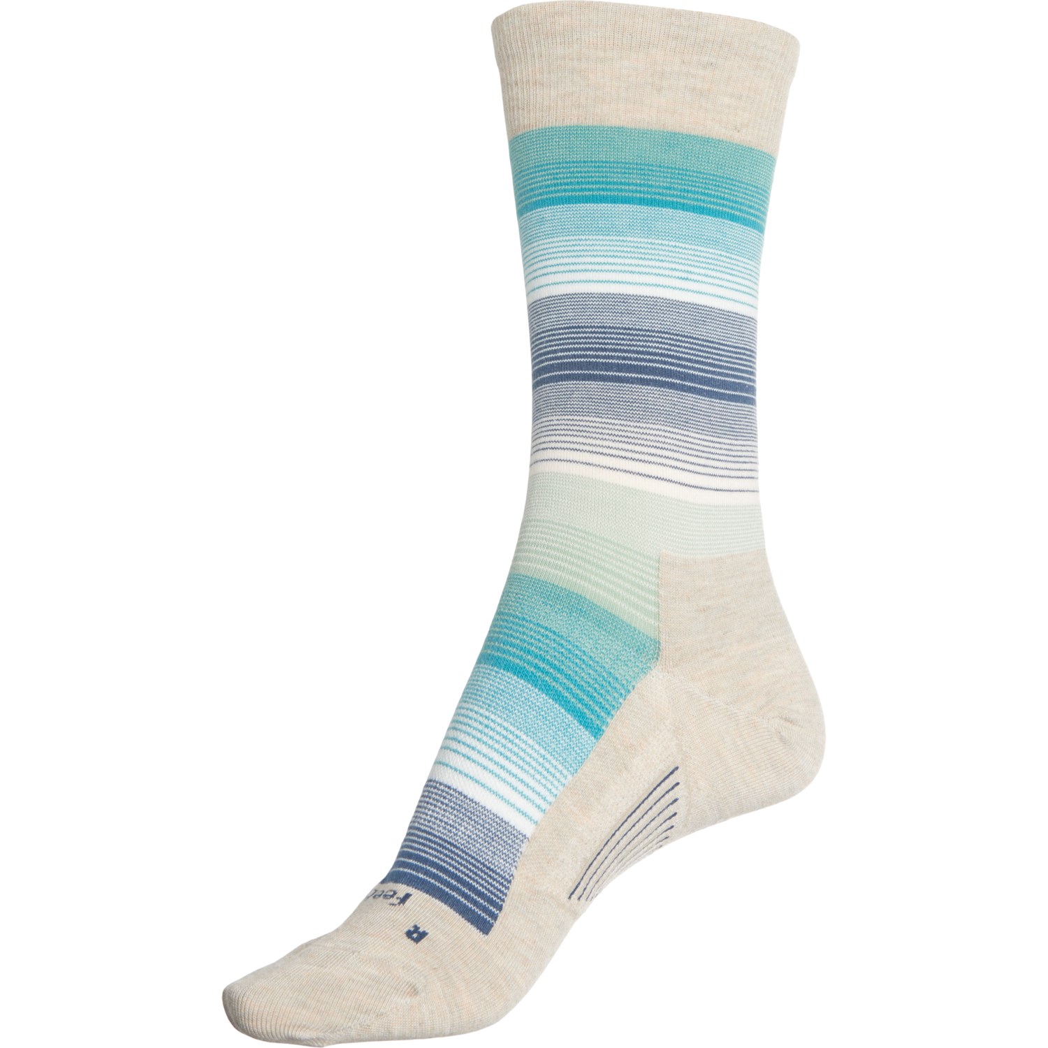 Feetures Ultralight Socks (For Women)