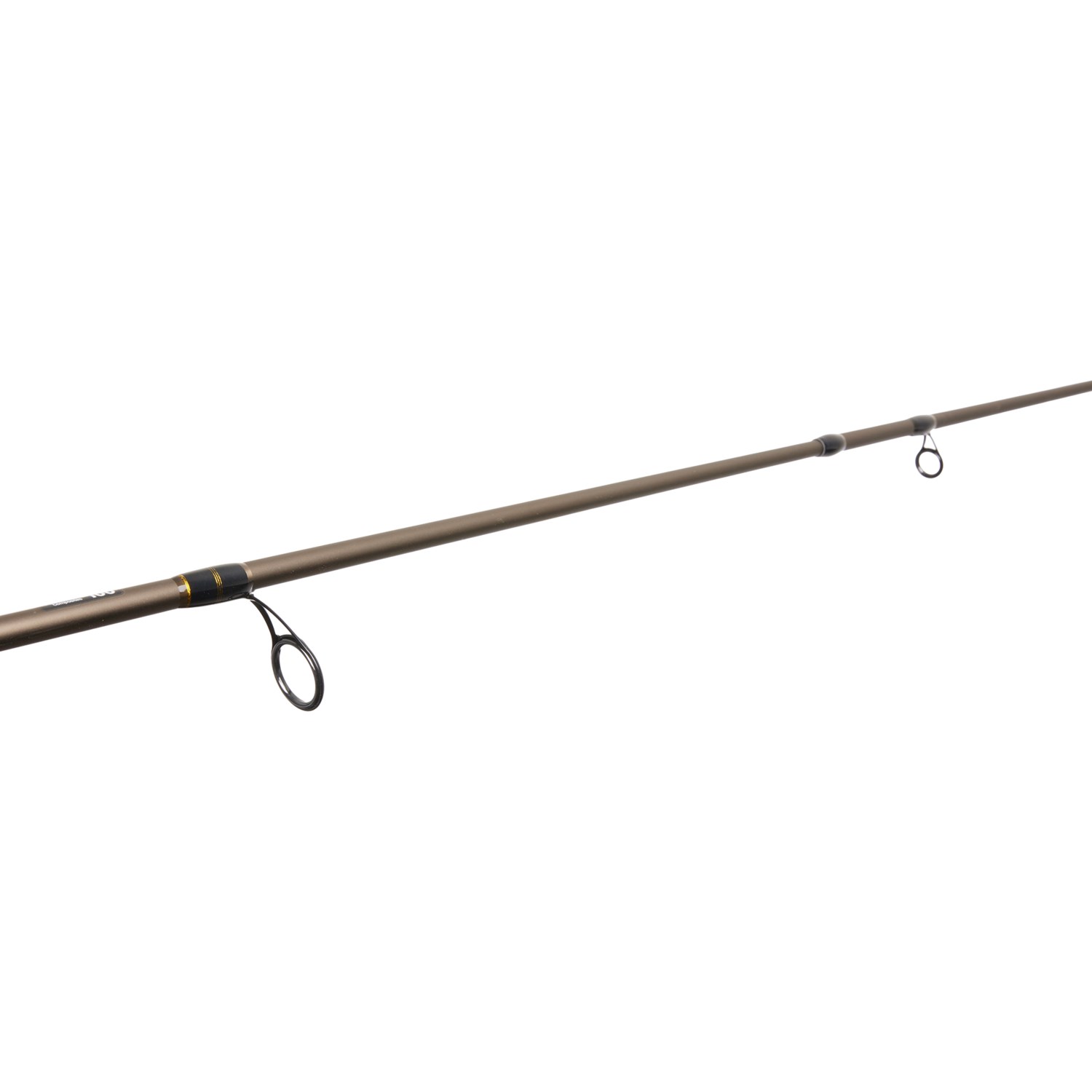 Fenwick HMG Spinning Rod - 7’6”, 2-Piece - Save 50%