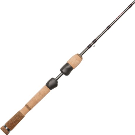 Fenwick HMX Spinning Rod - 5’6”, 2-Piece - Save 60%
