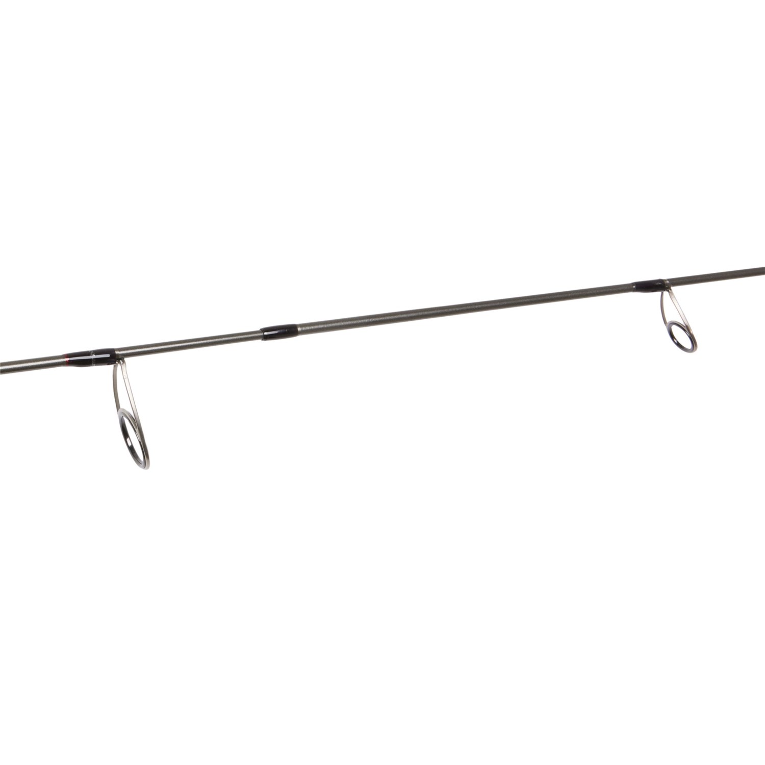 Fenwick HMX Spinning Rod - 5’6”, 2-Piece - Save 60%