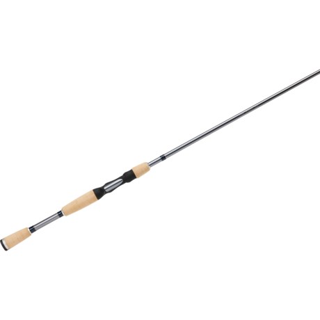 Fenwick World Class Medium Heavy Extra-Fast Casting Rod - 6’8”, 1-Piece ...