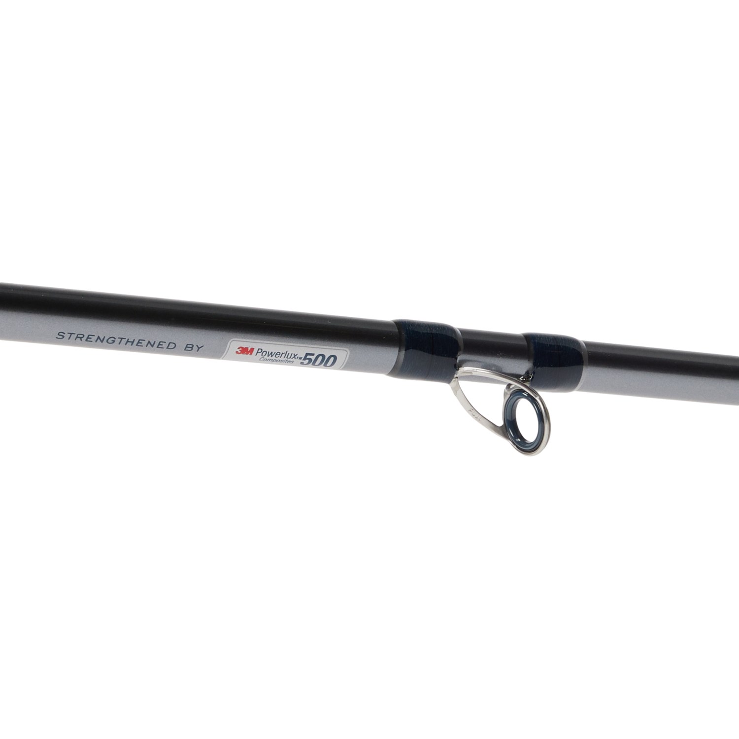 Fenwick World Class Medium Heavy Extra-Fast Casting Rod - 6’8”, 1-Piece ...