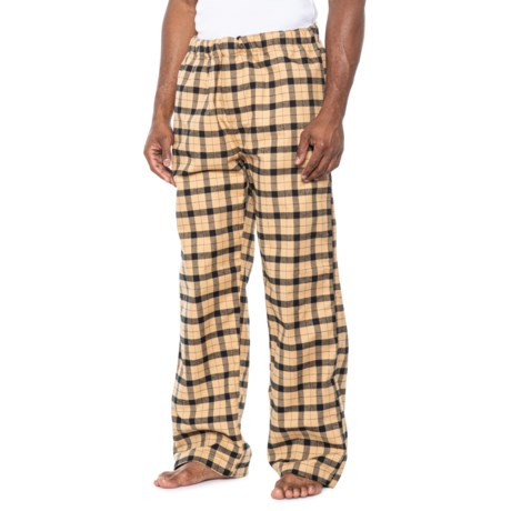Filson Alaskan Guide Lounge Pants - Save 56%