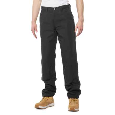 Filson Men's Pants & Jeans: Average savings of 52% at Sierra