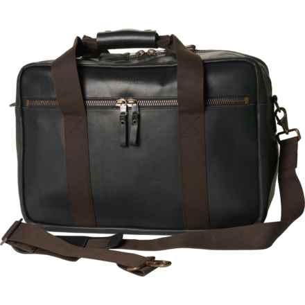 Duffel average savings of 37% at Sierra