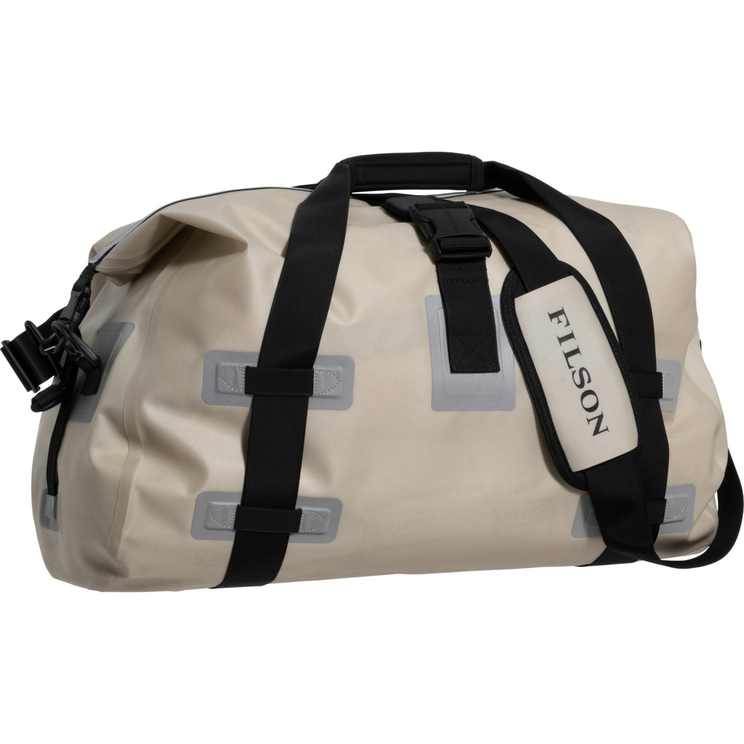 Filson Dry Duffel Bag - Medium - Save 50%