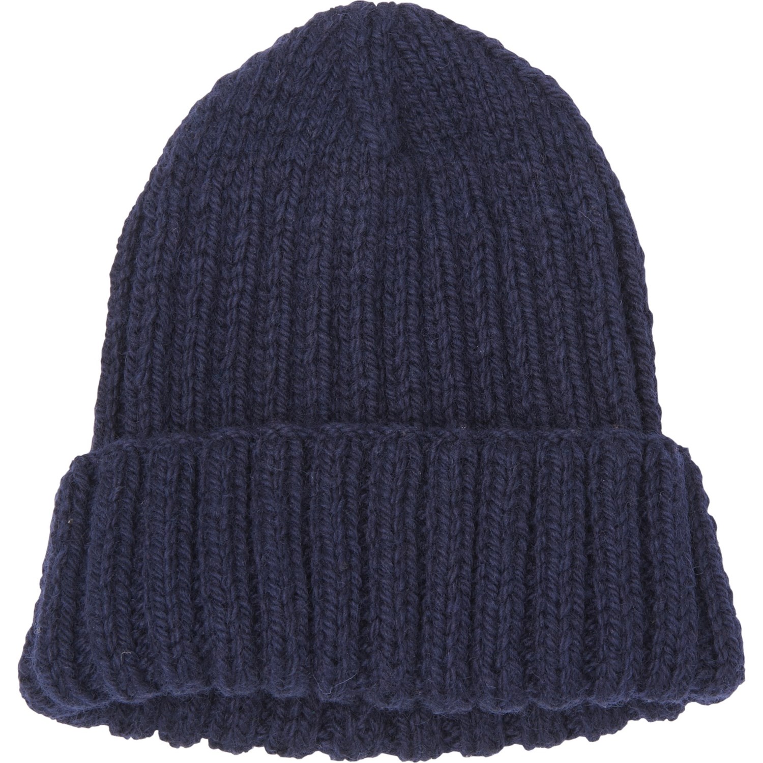 Filson Fisherman’s Beanie (For Men) - Save 60%