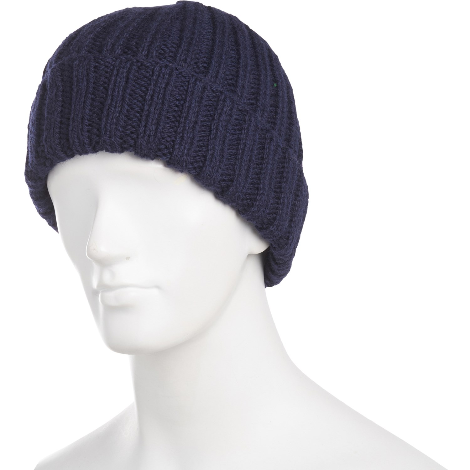 Filson Fisherman’s Beanie (For Men) - Save 60%