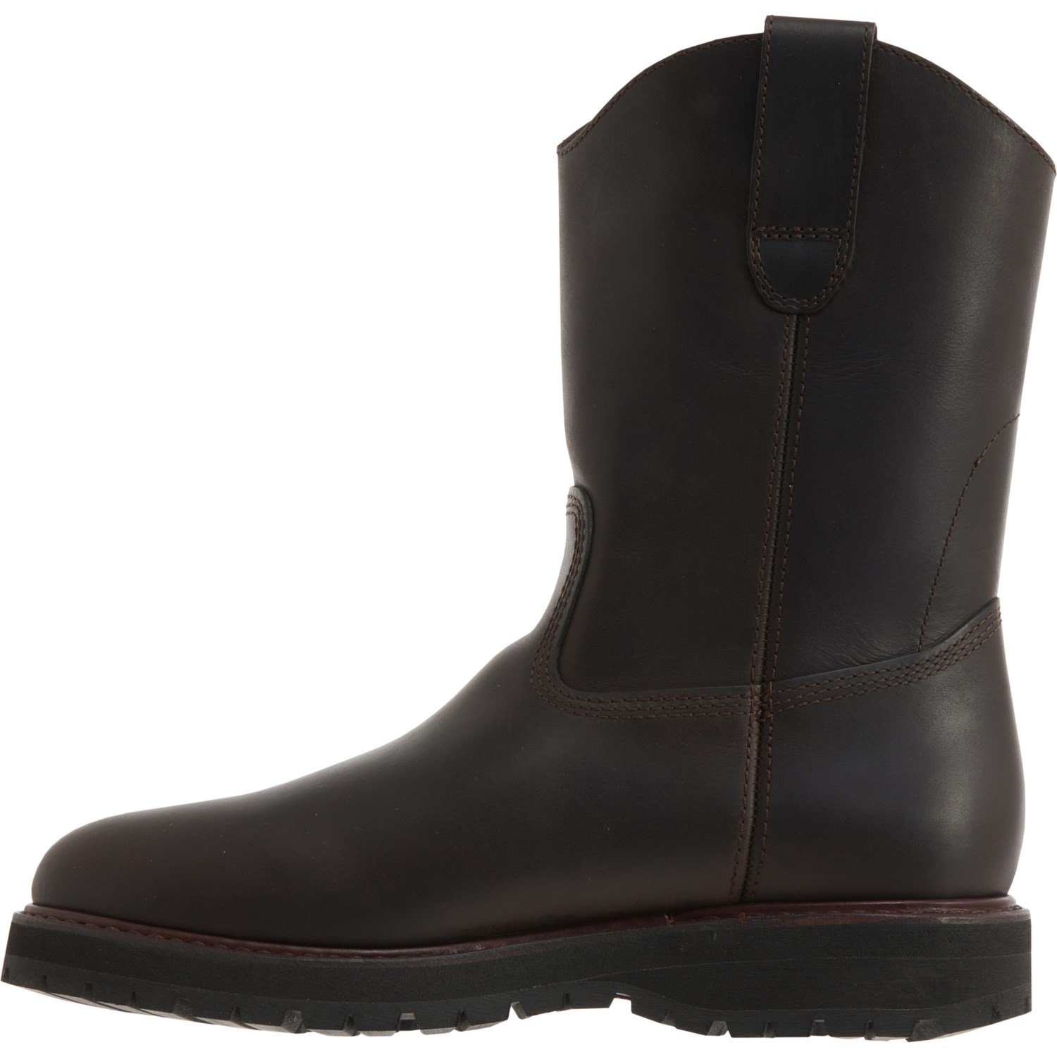 Filson Made in Portugal Roper Boots (For Men) - Save 54%