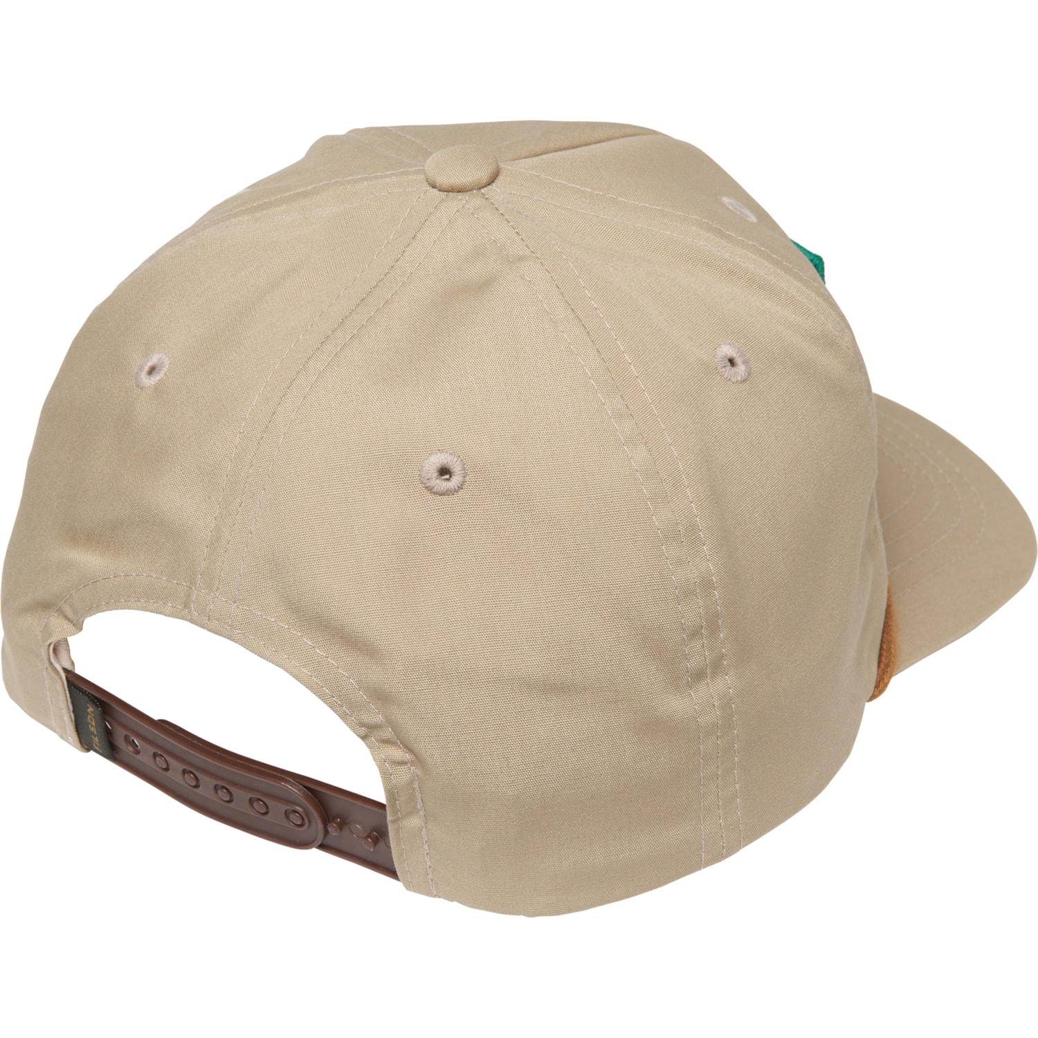 Filson Rope Trucker Hat (For Men) - Save 59%