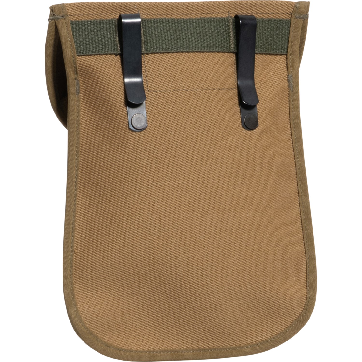 Filson X Runabout Goods Utility Pouch - Save 47%