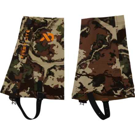 Gaiter average savings of 51% at Sierra