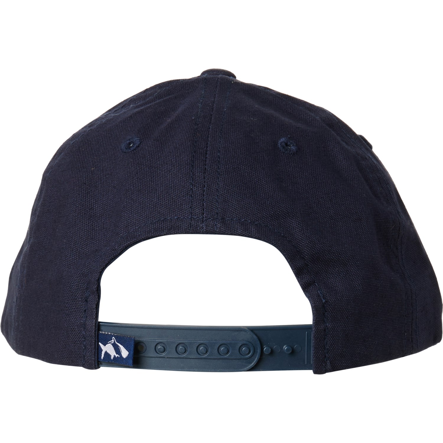 Fish Hippie Nice Shot Structured Baseball Cap - Save 75%