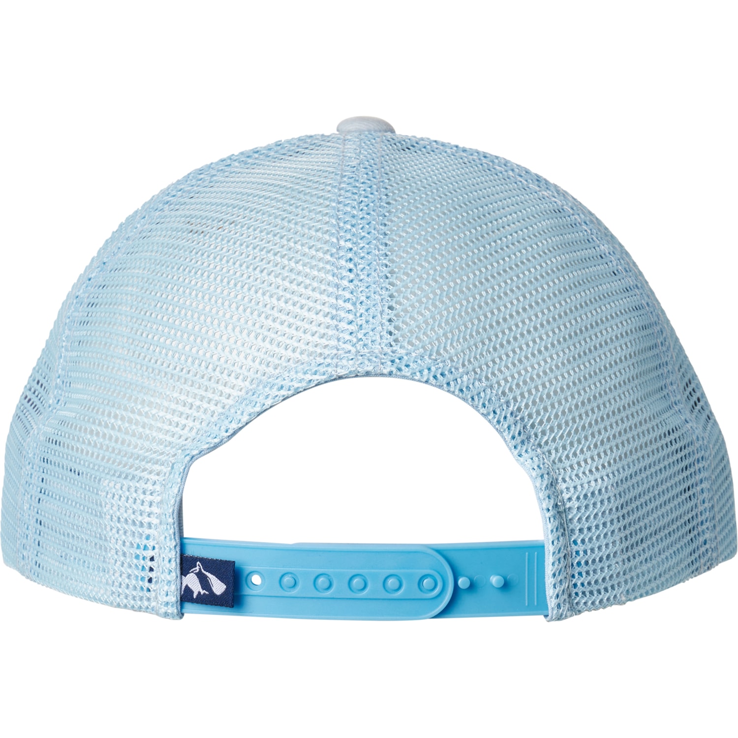 Fish Hippie Shiftless Trucker Hat - Save 71%