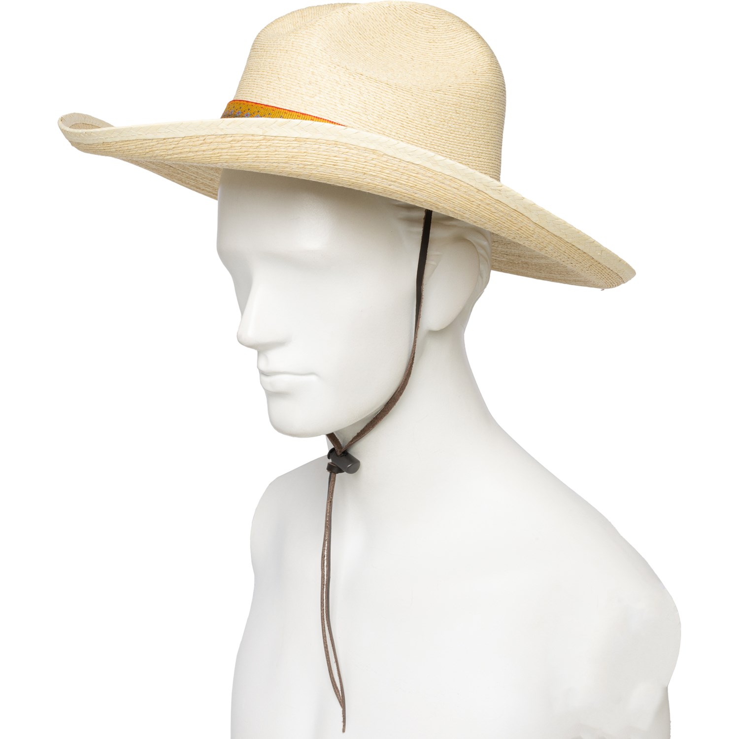 Fishpond Eddy River Hat - UPF 50+ - Save 49%
