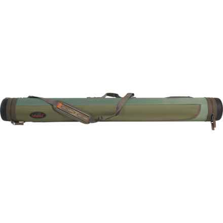 Fly Rod average savings of 45% at Sierra