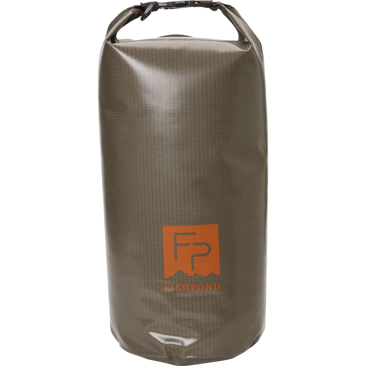 Fishpond Roll-Top Dry Bag - Save 59%