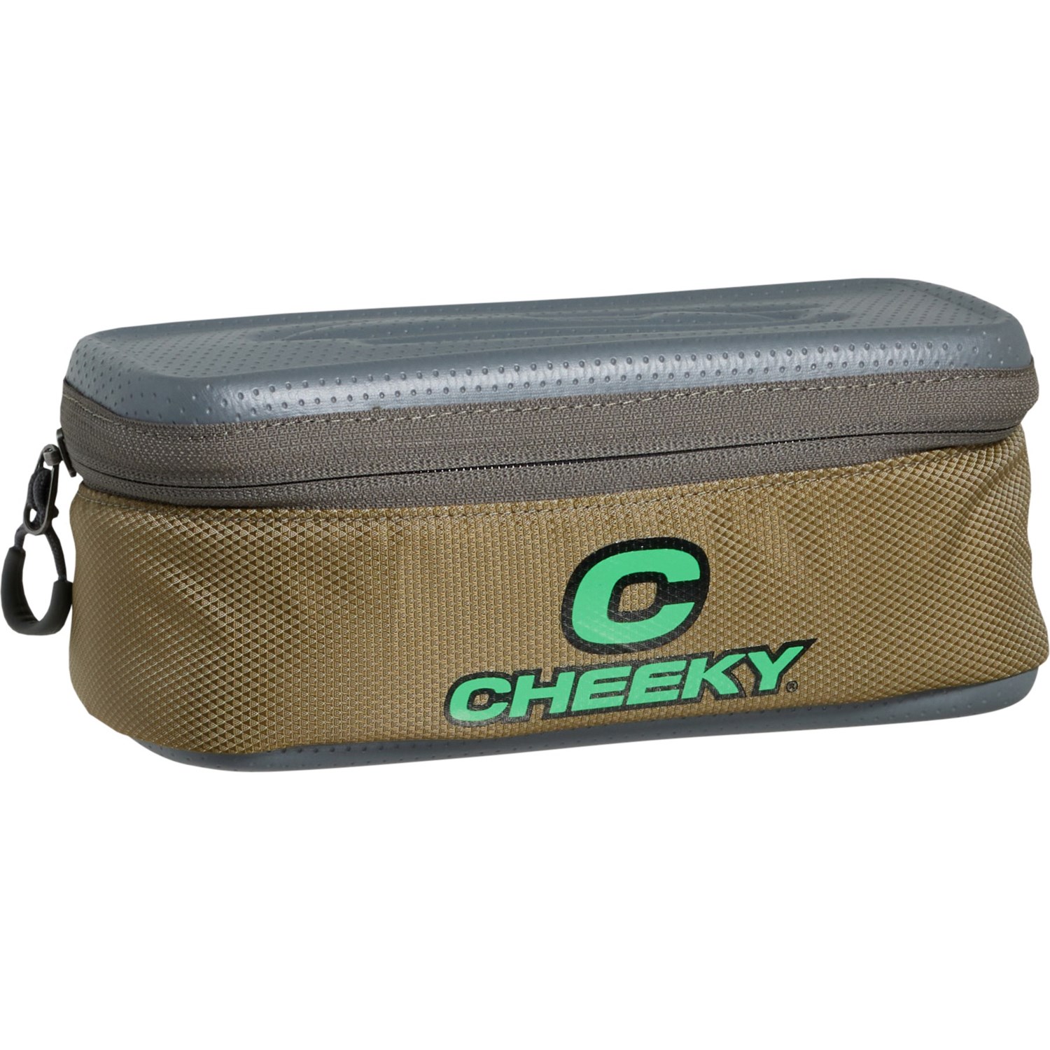 Fishpond Sweetwater Reel Case - Save 28%