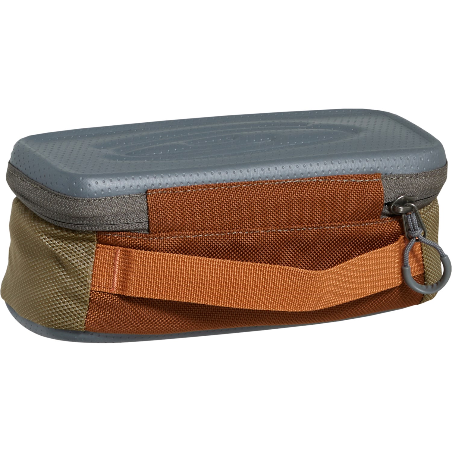 Fishpond Sweetwater Reel Case - Save 28%