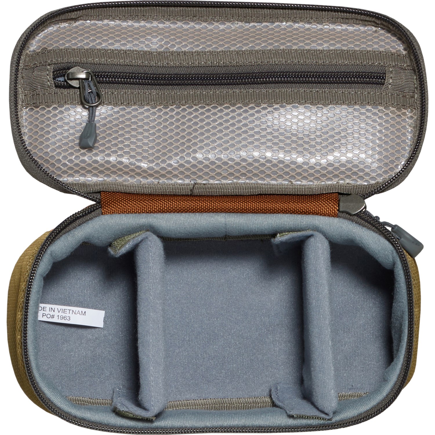 Fishpond Sweetwater Reel Case - Save 28%
