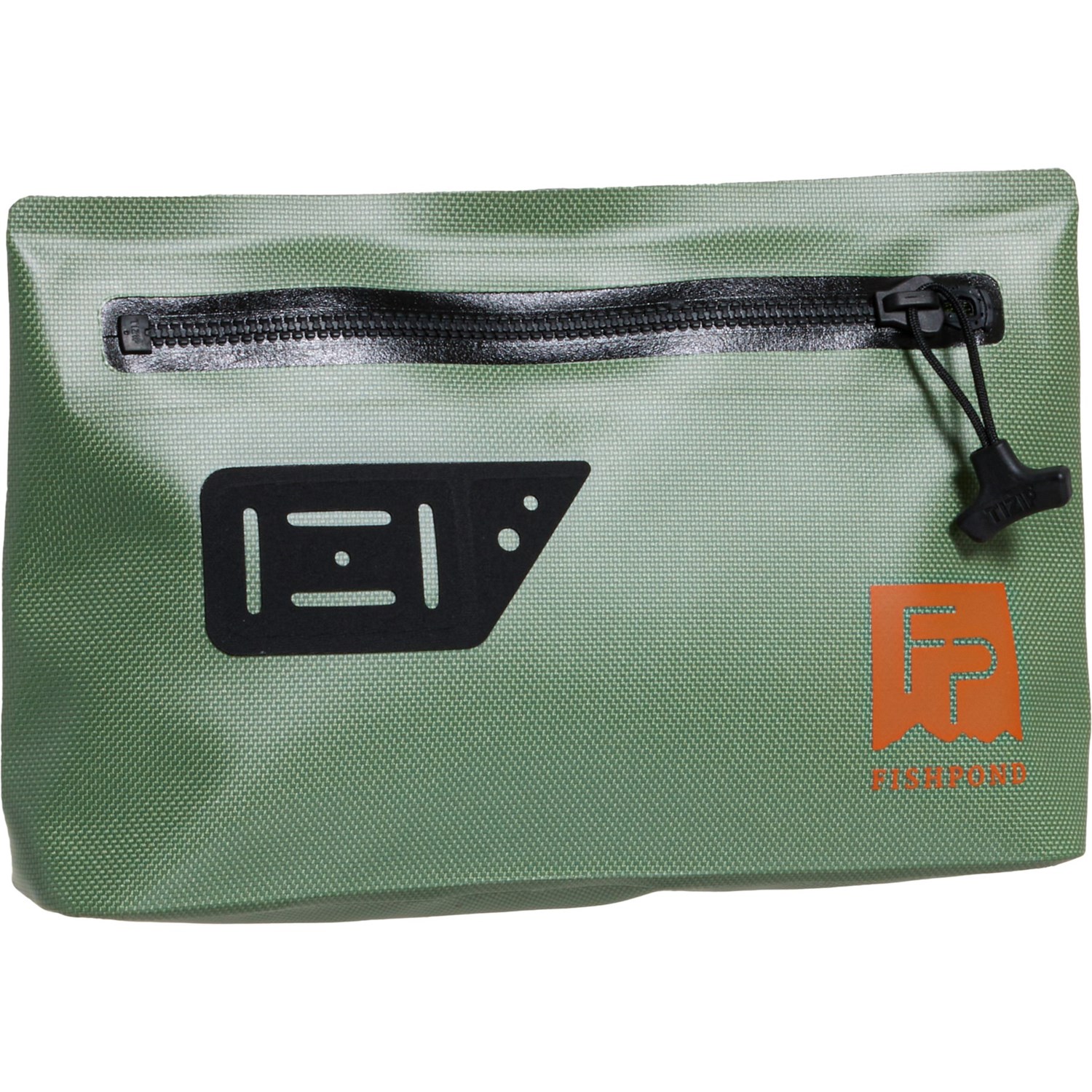 Fishpond Thunderhead Submersible Pouch - Save 49%