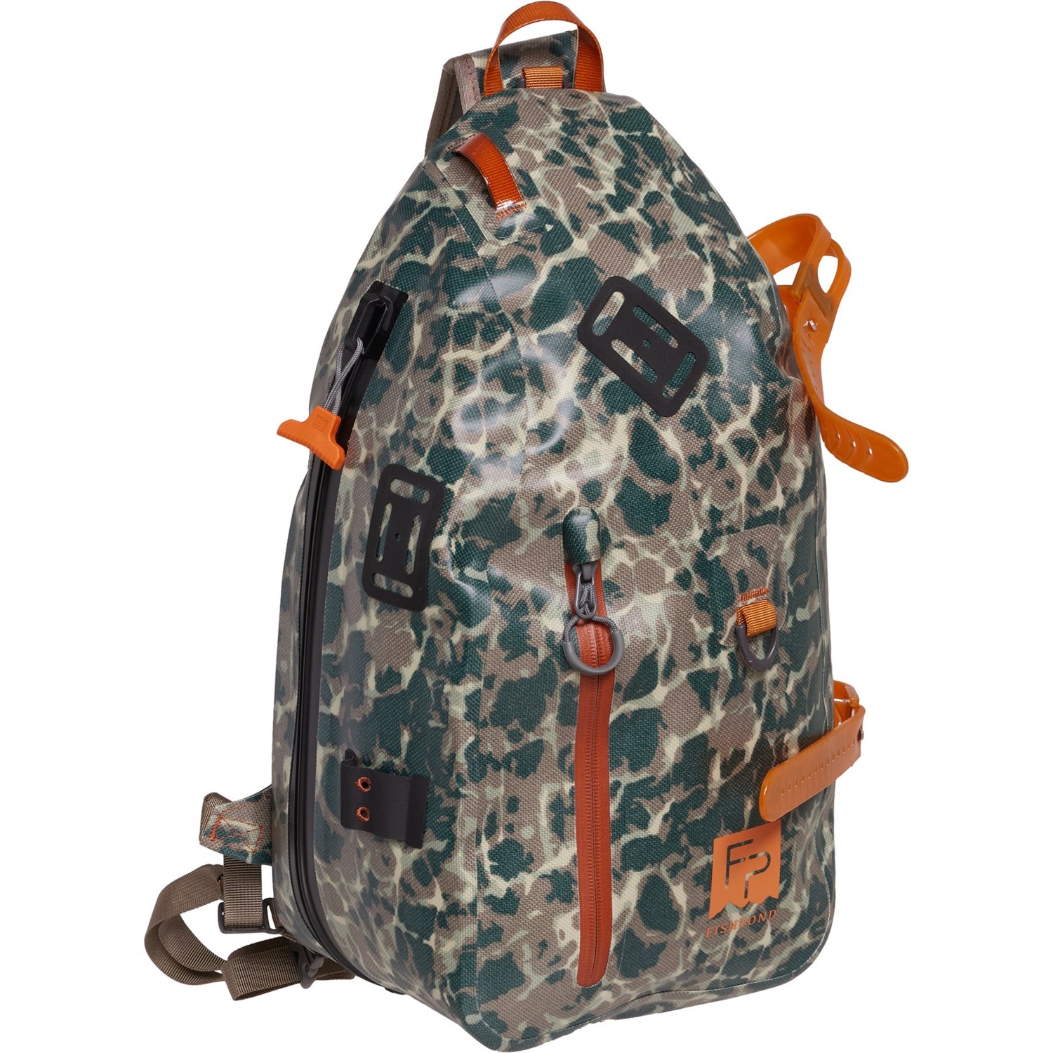 Fishpond Thunderhead Submersible Sling Pack - Save 39%