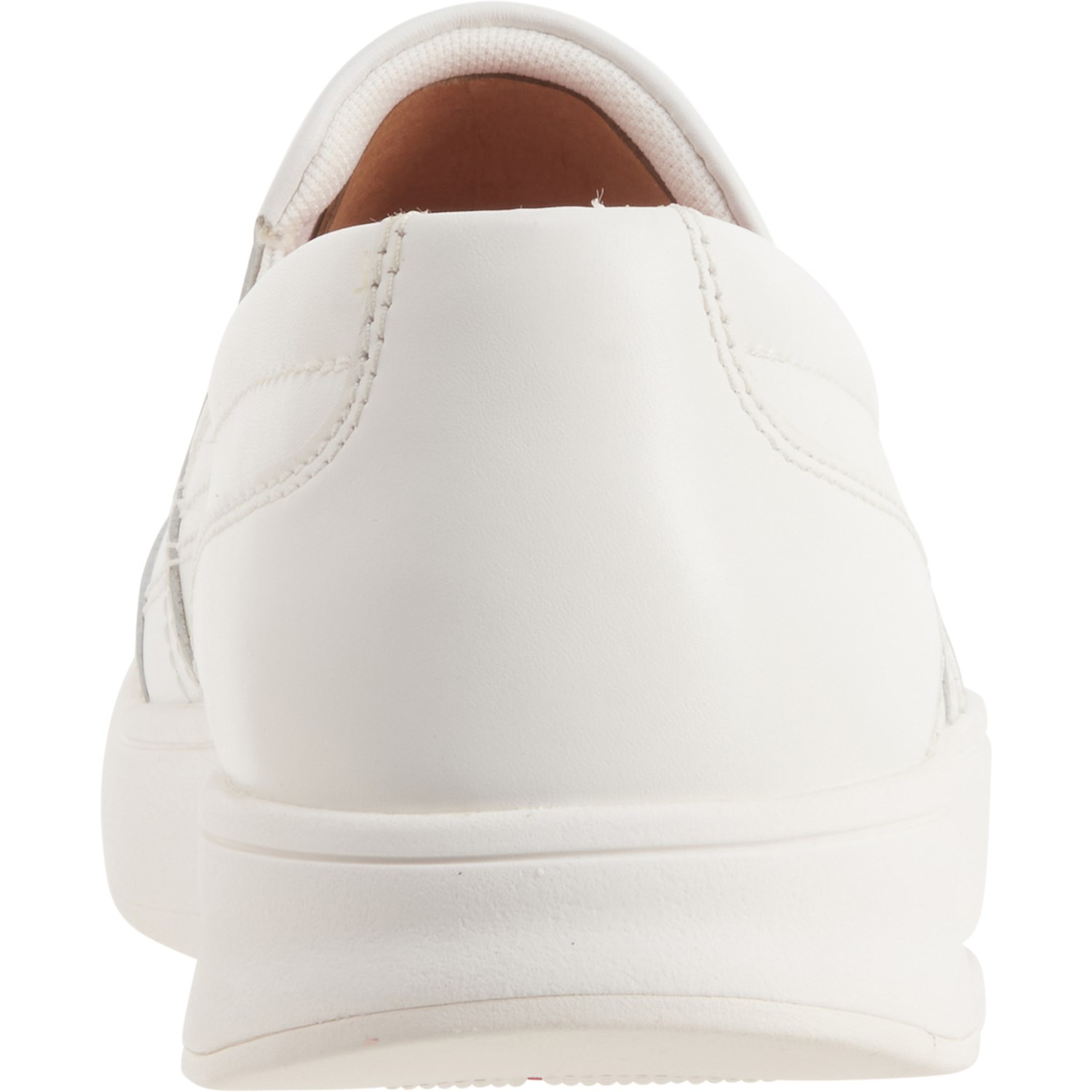 FitFlop Rally X Skate Shoes (For Men) - Save 68%