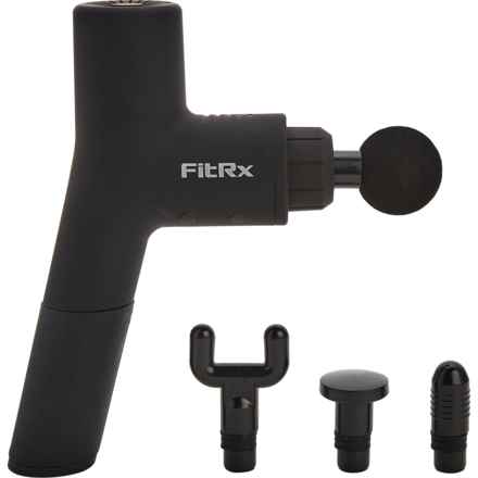 Pro Fit average savings of 36% at Sierra